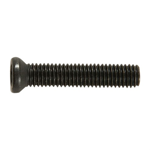 BROWNELLS LONG 6-48 & 8-40 SCREWS