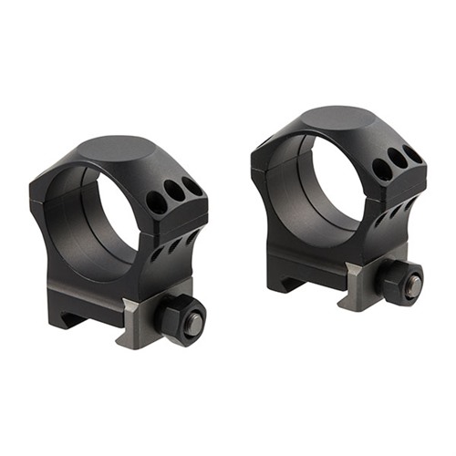 NIGHTFORCE ULTRALIGHT RINGS