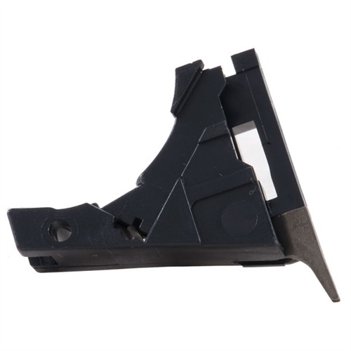 GLOCK Trigger Housing w/Ejector