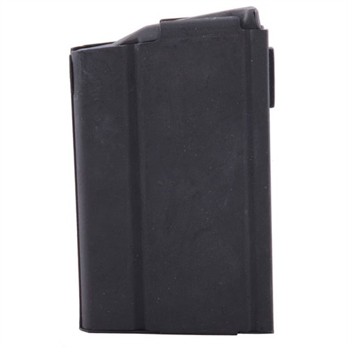CHECK-MATE INDUSTRIES SPRINGFIELD M1A MAGAZINE 308 WINCHESTER