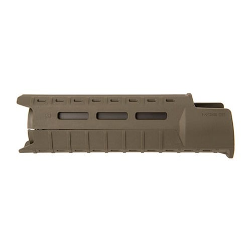 MAGPUL AR-15/M16 MOE-SL CARBINE LENGTH HANDGUARD