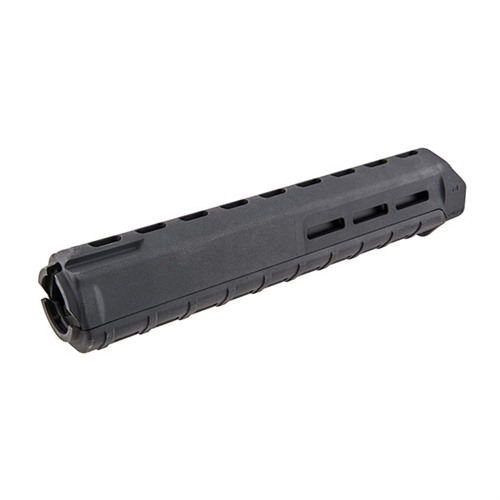 MAGPUL AR-15/M16 MOE M-LOK RIFLE HANDGUARDS