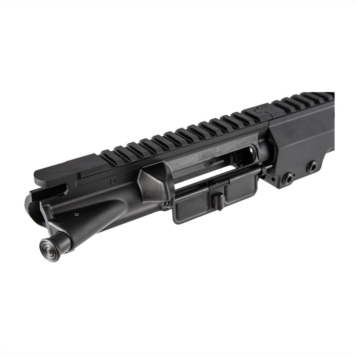 GEISSELE AUTOMATICS LLC AR-15 SUPER DUTY STRIPPED UPPER RECEIVERS 5.56MM