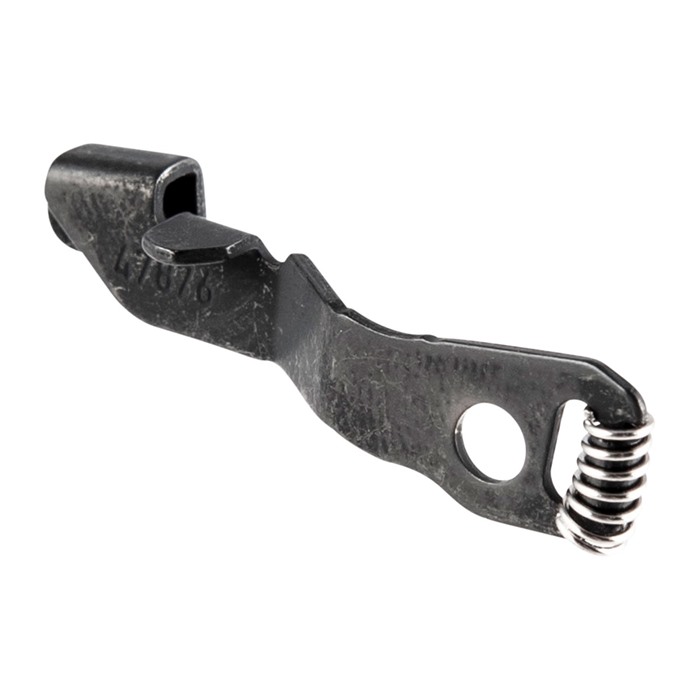 GLOCK SLIDE STOP LEVER & SPRING FOR GLOCK® 48/43X