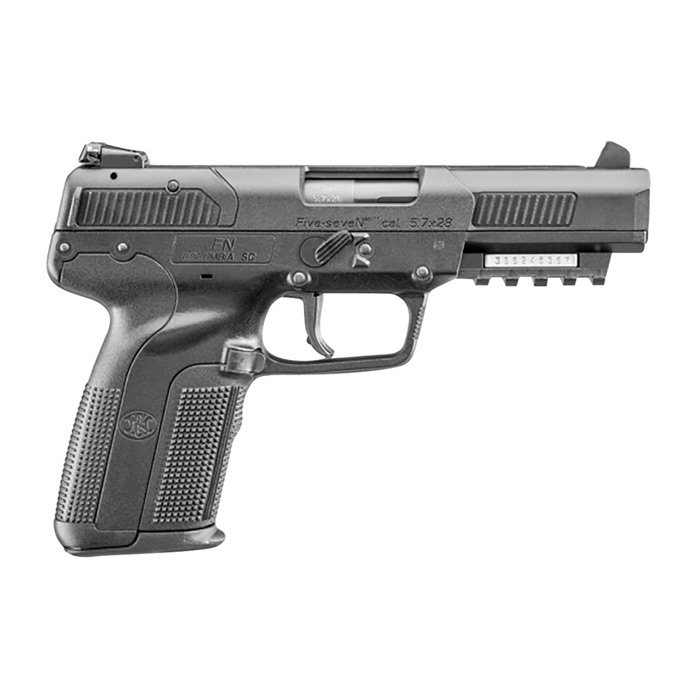 FN AMERICA LLC FIVE-SEVEN 5.7X28MM