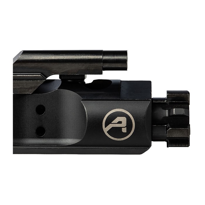 AERO PRECISION PRO SERIES 5.56MMX45 NATO BOLT CARRIER GROUP FOR AR-15