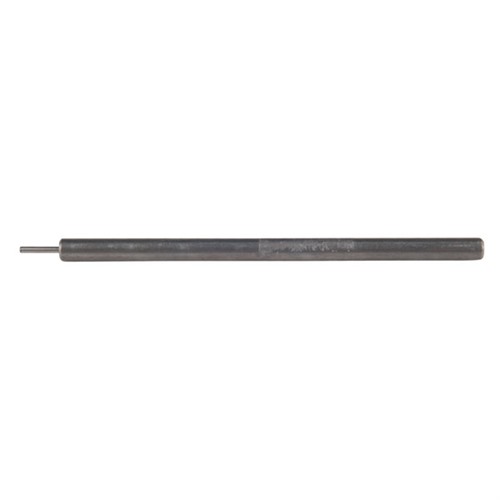 LEE PRECISION REPLACEMENT DECAP PIN FOR LEE® UNIVERSAL DECAPPING DIE