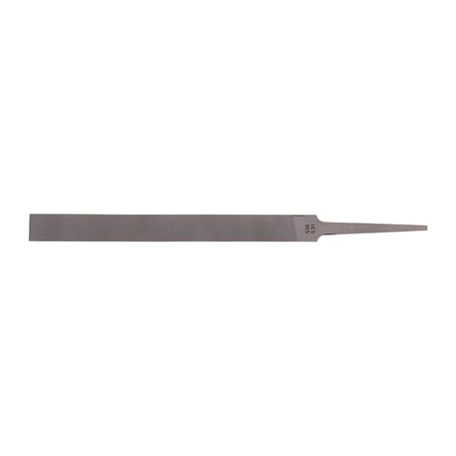 FRIEDR. DICK GMBH SCREW SLOT FILES