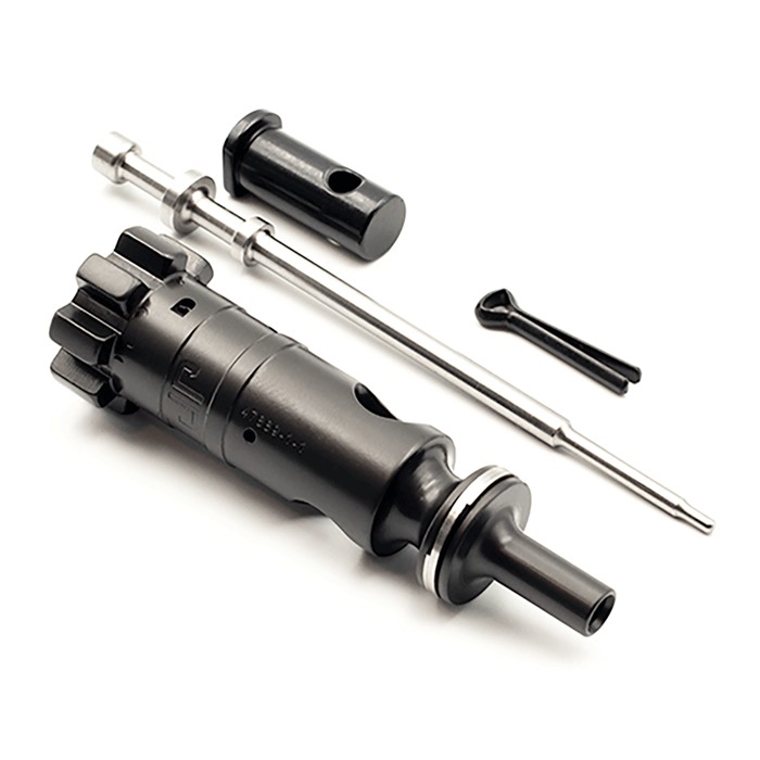 AR Bolt Carrier Groups