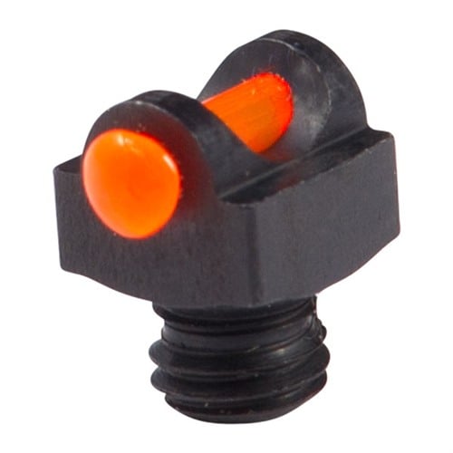 MARBLE ARMS EXPERT FIBER OPTIC SHOTGUN SIGHT