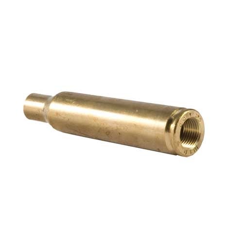 HORNADY LOCK-N-LOAD MODIFIED CASES