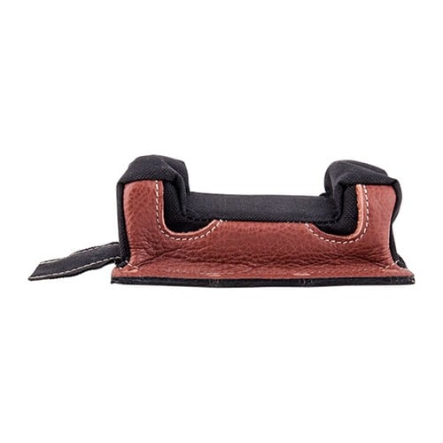 EDGEWOOD SHOOTING BAGS EDGEWOOD FRONT BENCHREST BAGS