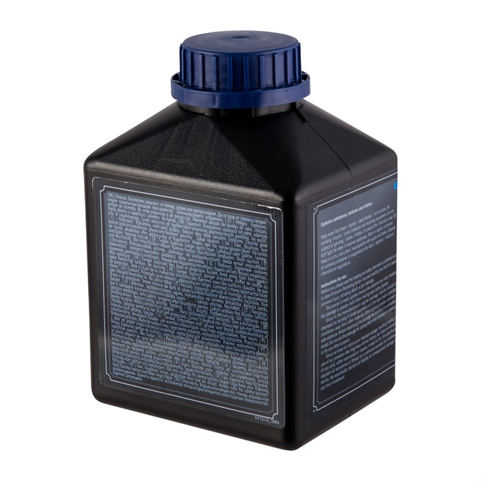 VIHTAVUORI N170 SMOKELESS RIFLE POWDER