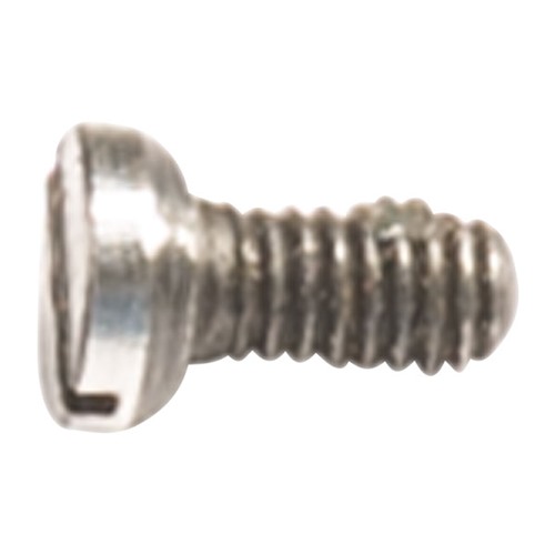 HECKLER & KOCH P9S 201446 SCREW, SET