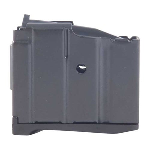 RUGER MINI-14® MAGAZINE 223/5.56
