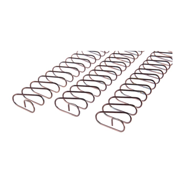 SPRINCO USA AR-15 30-ROUND MAGAZINE SPRINGS