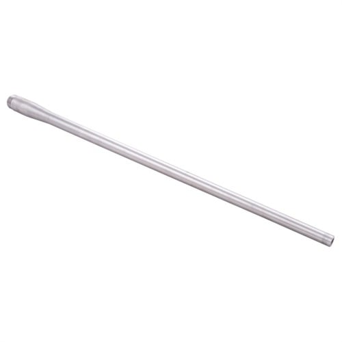 BROWNELLS SHORT CHAMBERED MAUSER BARREL | Brownells