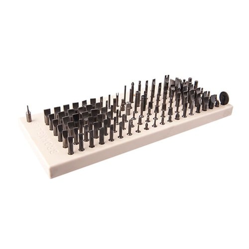 BROWNELLS MAGNA-TIP® PROFESSIONAL SUPER SET