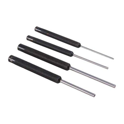 BROWNELLS Beretta 1.5mm Roll Pin Punch