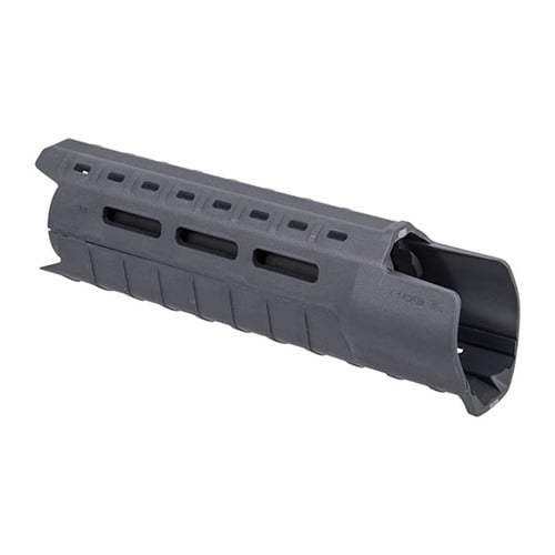 MAGPUL AR-15/M16 MOE-SL CARBINE LENGTH HANDGUARD