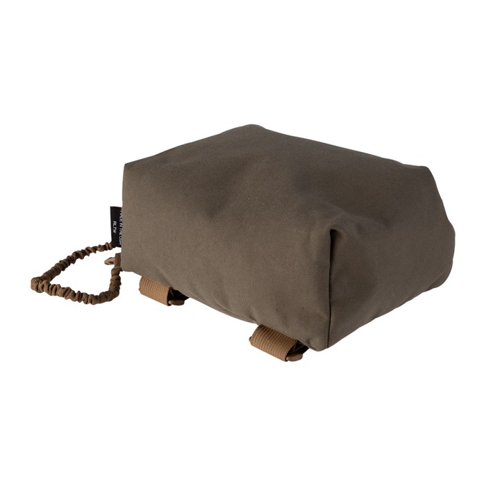 ARMAGEDDON GEAR LARGE FAT BAGS