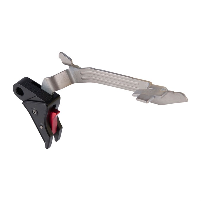 OVERWATCH PRECISION TAC TRIGGER FOR GLOCK® GEN 5