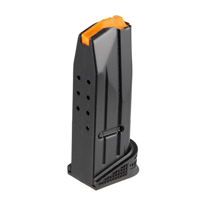 FN AMERICA LLC FN 509®COMPACT MAGAZINES