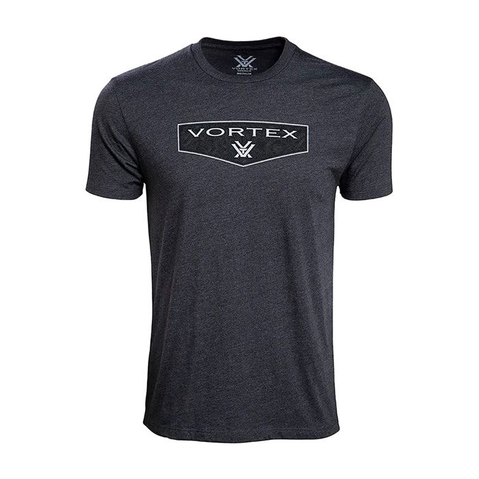 VORTEX OPTICS SHIELD T-SHIRTS