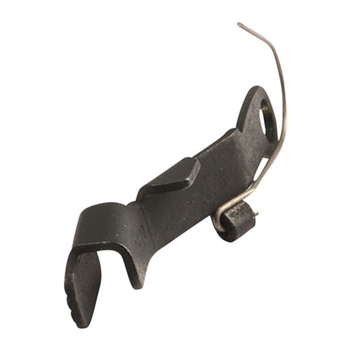 GLOCK Slide Stop Lever & Spring fits only the G-30S