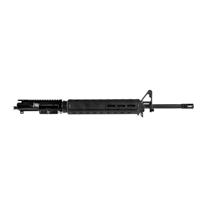 COLT M16 20 INCH 5.56 COMPLETE UPPER RECEIVER GROUPS