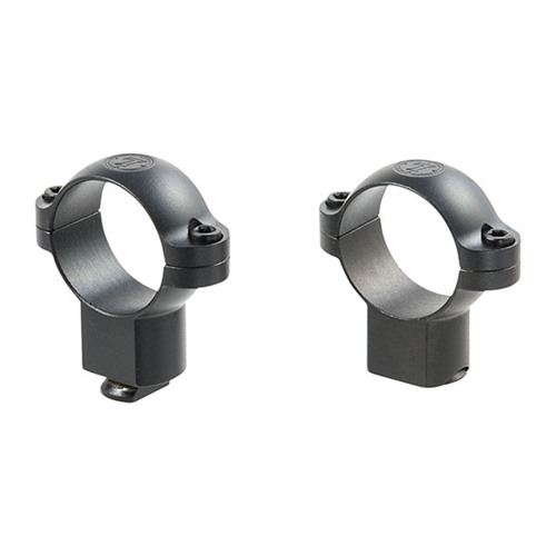 LEUPOLD STANDARD RINGS