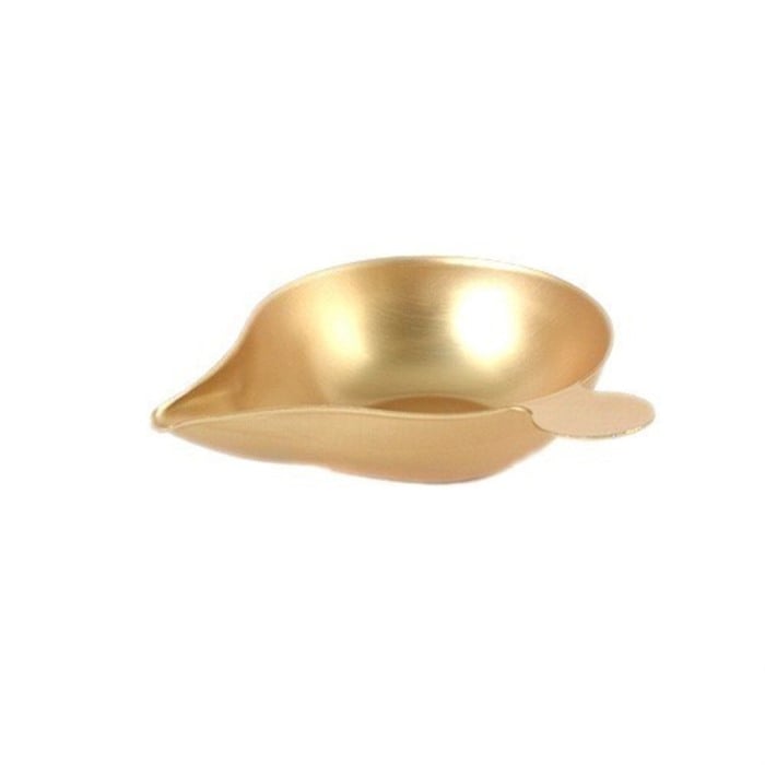 RCBS REPLACEMENT SCALE PAN FOR RCBS SCALES 502, 525, 510, 1010