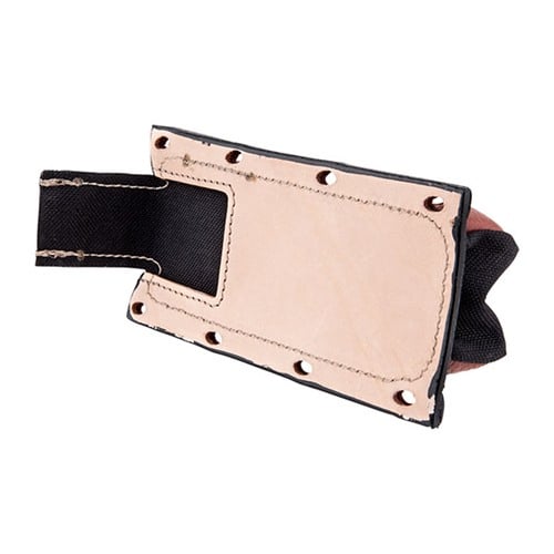 EDGEWOOD SHOOTING BAGS EDGEWOOD FRONT BENCHREST BAGS