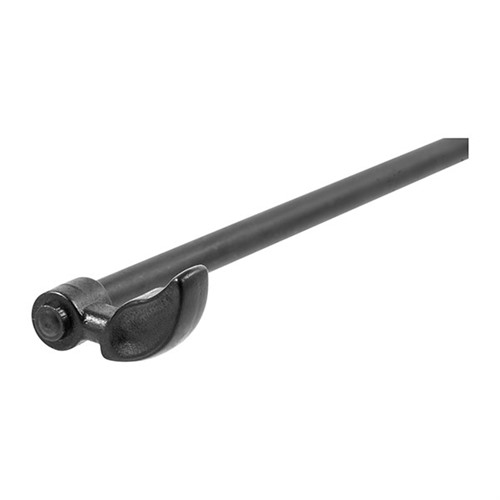 RUGER EJECTOR ROD ASSEMBLY FOR RUGER® NEW VAQUERO