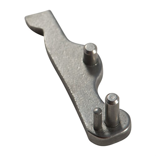 SMITH & WESSON HAND ASSEMBLY FOR S&W J FRAME