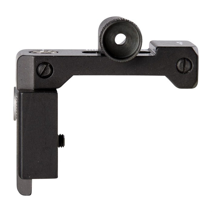 WILLIAMS GUN SIGHT FP-94/36 FOOLPROOF RECEIVER REAR SIGHT