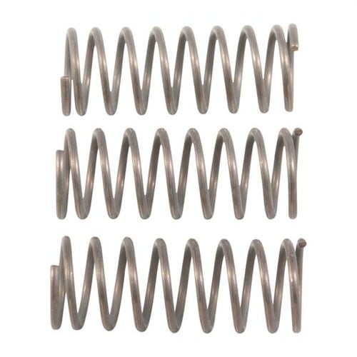 BROWNELLS AR-15/M16 FORWARD ASSIST SPRINGS