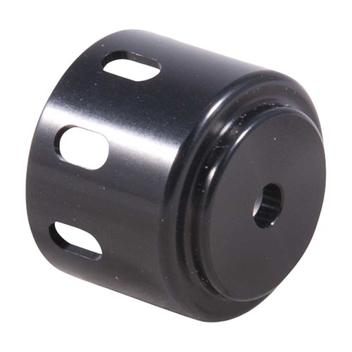 BROWNELLS BENELLI SUPER BLACK EAGLE 12GAUGE SHOTGUN FOLLOWERS