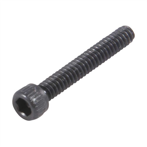 BROWNELLS Socket Head Cap & Set Screw Kit