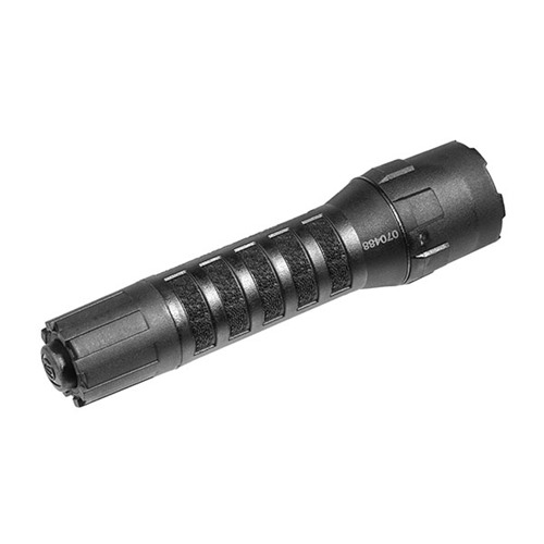 STREAMLIGHT POLYTAC LED HANDHELD LIGHT
