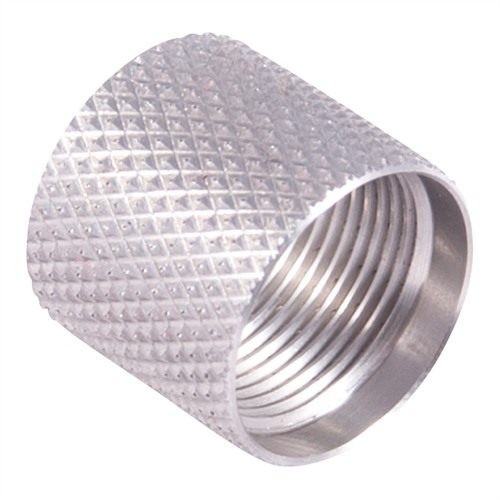 YANKEE HILL MACHINE CO., INC. PISTOL THREAD PROTECTORS