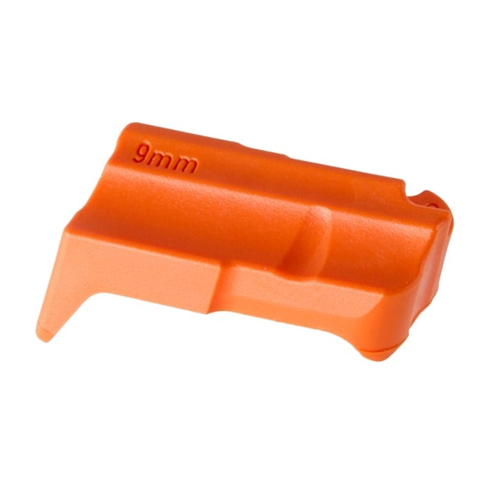 GLOCK MAGAZINE FOLLOWER GEN5