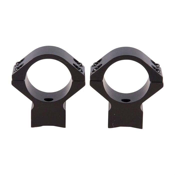 TALLEY LIGHT WEIGHT SCOPE MOUNT