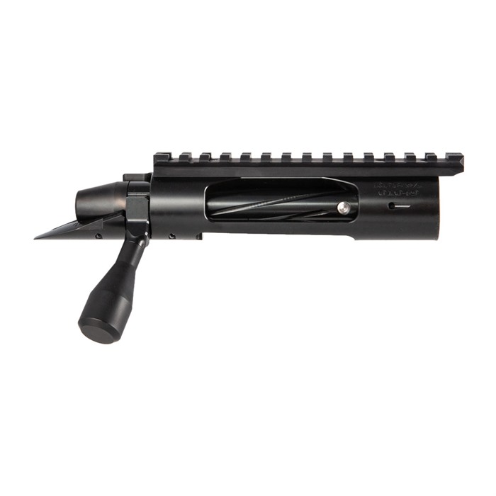 ZERMATT ARMS ORIGIN SHORT ACTION RECEIVER