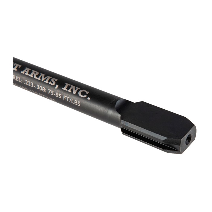 ZERMATT ARMS ACTION WRENCH