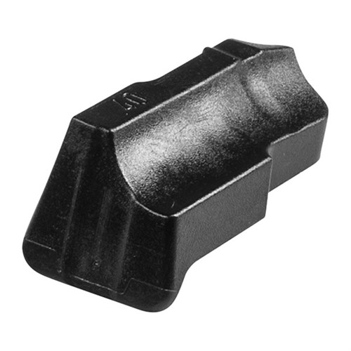 GLOCK 40 CAP STYLE MAGAZINE FOLLOWER