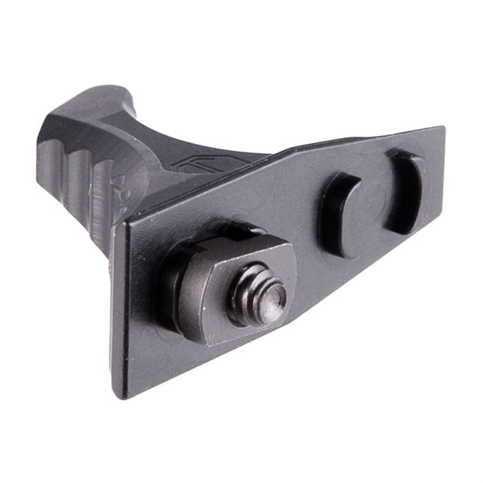 JMAC CUSTOMS LLC HAND RETENTION DEVICE HANDSTOP