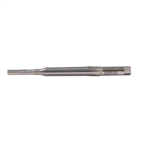 CLYMER 308 Winchester Finishing Reamer | Brownells