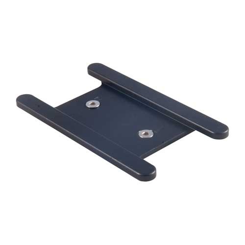 SINCLAIR INTERNATIONAL BENCHREST ADAPTERS