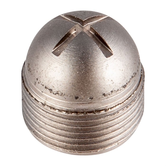 BERETTA USA CAP, SHOCK ABSORBER